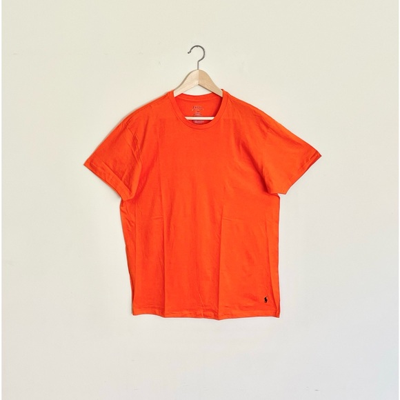Polo Ralph Lauren | Shirts | New Polo Ralph Lauren Classic Fit Bottom ...